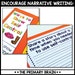 Self-control Lapbook Activity, Social Emotional Learning Writing Craft ...