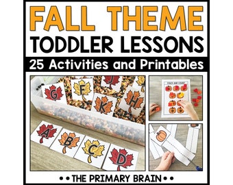 Learning & School - Etsy Canada