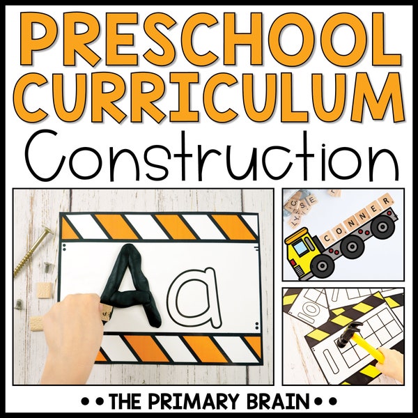 Preschool Decor - Etsy