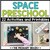 Self-control Lapbook Activity, Social Emotional Learning Writing Craft ...