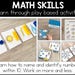 Weather Preschool Curriculum: 22 Activities, Homeschool Lesson Plans ...