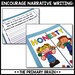 Honesty Lapbook Activity, Social Emotional Learning Writing Craft - Etsy