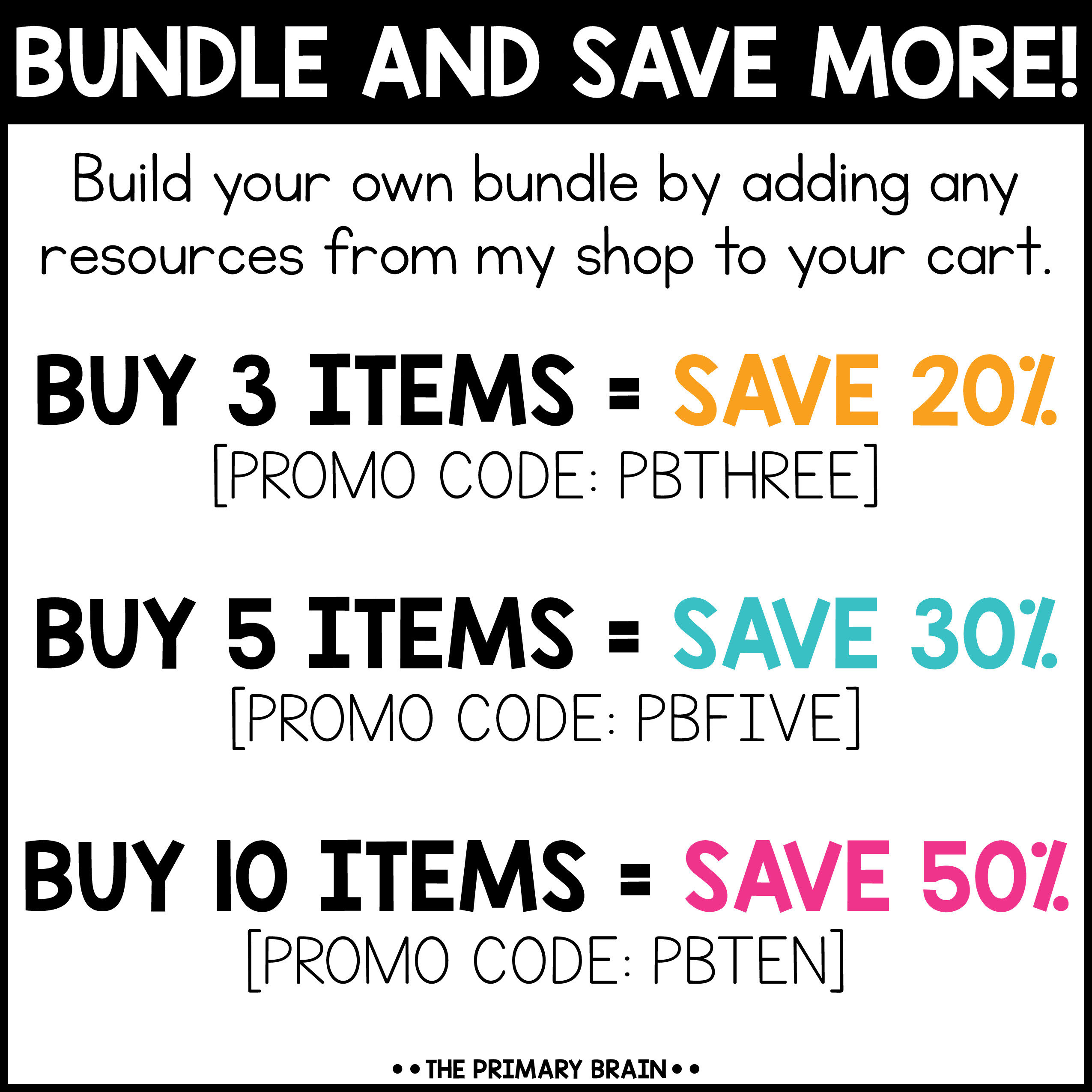 Long Vowel Teams Phonics Skills Bundle, Hands-on Independent Practice ...