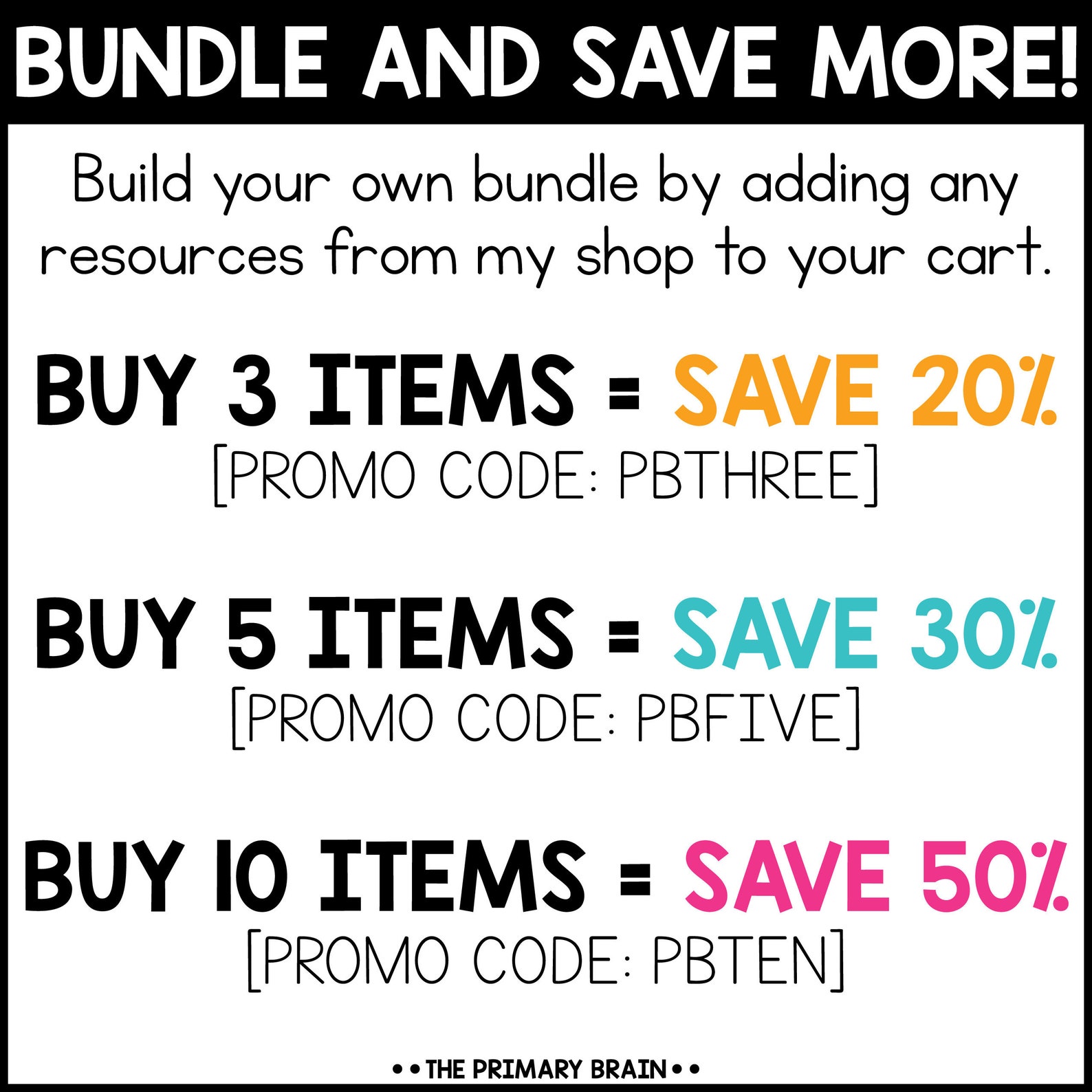 Unicorn Toddler School Lesson Plans Homeschool Preschool Curriculum ...