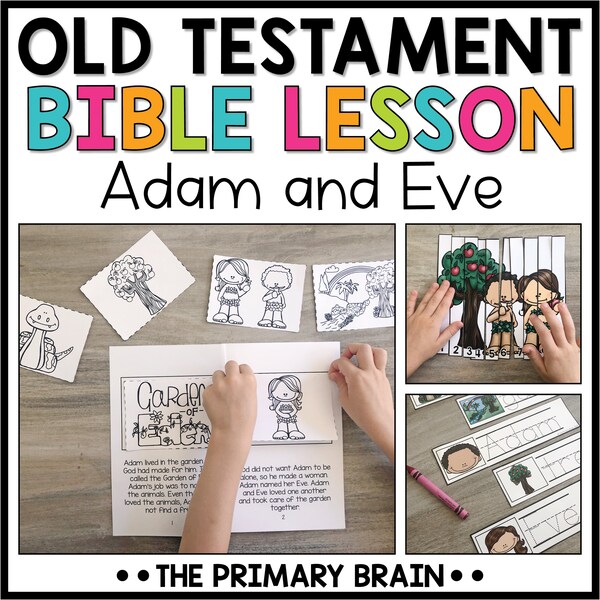 Adam and Eve Toys - Etsy