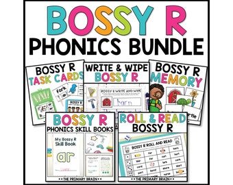 Turkey Toddler Activities Tot School Lesson Plans - Etsy