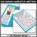 Respect Lapbook Activity, Social Emotional Learning Writing Craft - Etsy