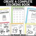 CVC Words Coloring Pages | Phonics Coloring Book Practice Worksheets - Etsy