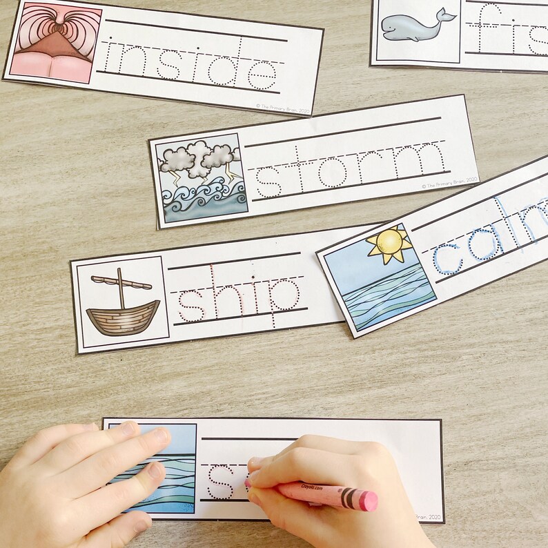 Old Testament Bible Lessons Bundle: Sunday School Curriculum (digital ...