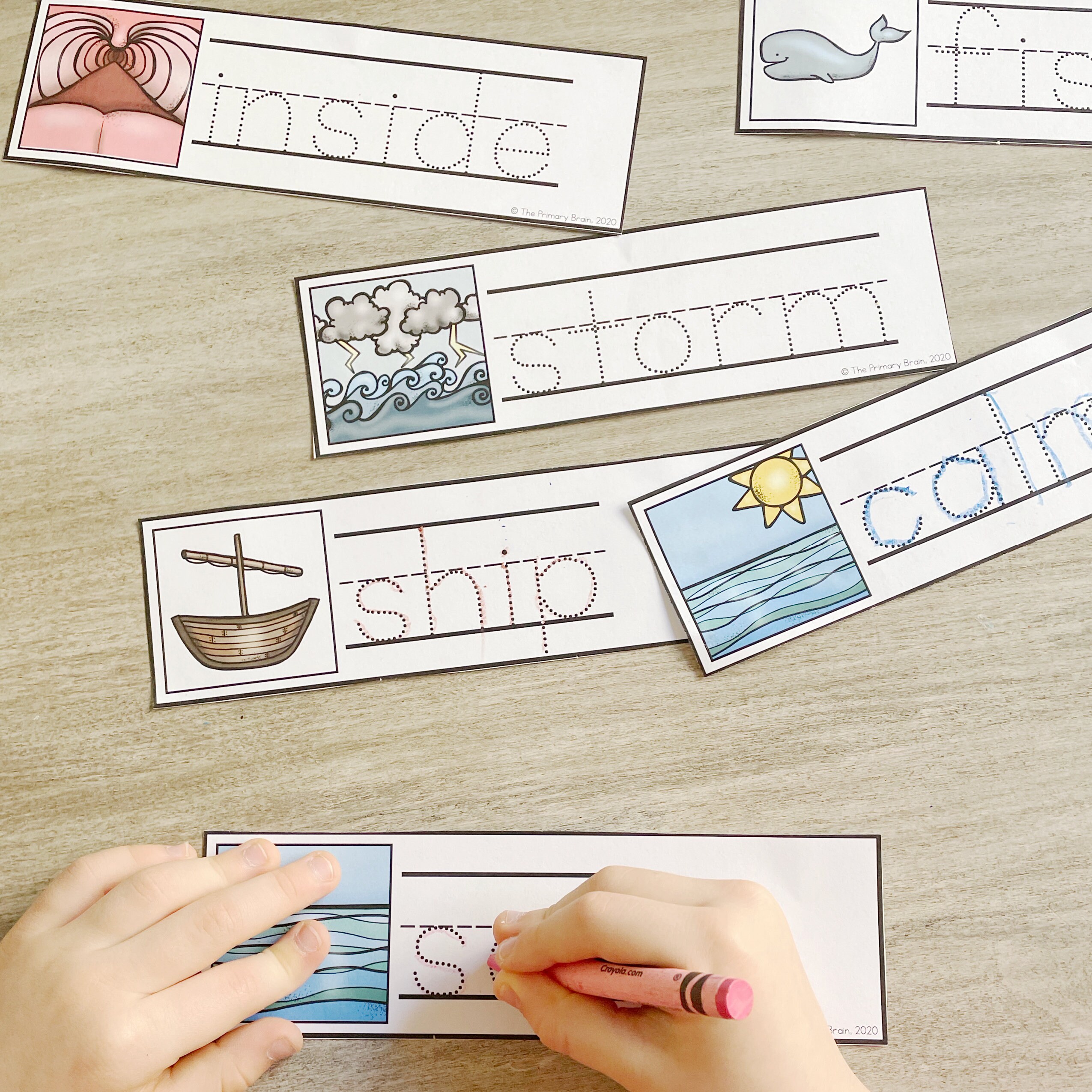 Old Testament Bible Lessons Sunday School Lesson Plans - Etsy