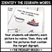 Digraphs Printable Books Stories for Teaching Reading and Fluency ...