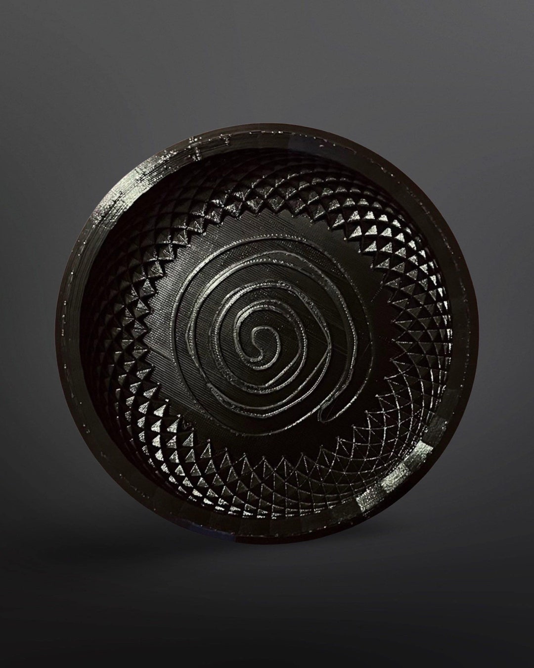 Unique Shave Mug Design - Customizable 3D Printed Shaving Bowl - Etsy