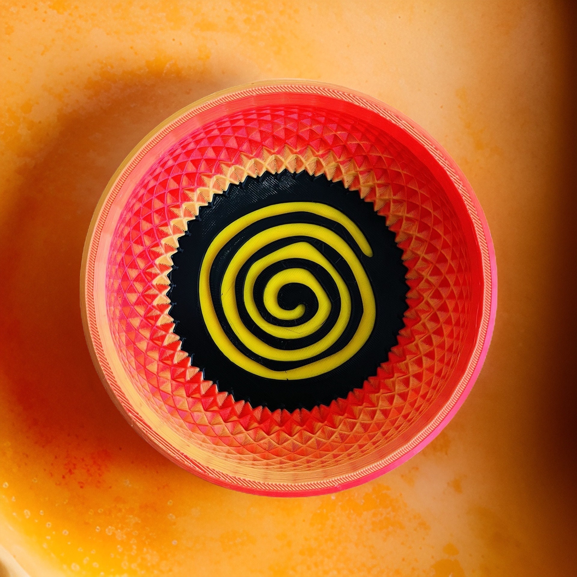 Unique Shaving Soap Bowl Eco-conscious Wetshaving Choice - Etsy