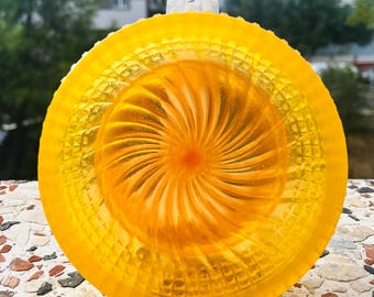 Shaving and Lathering Bowl Made of Resin for Traditional Wet Shaving ...