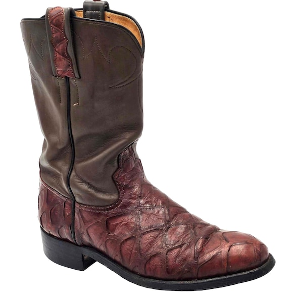 Anteater Boots - Etsy