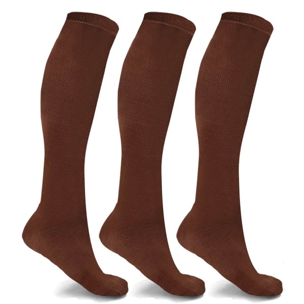 Compression Socks - Etsy
