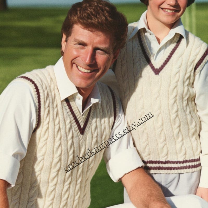 Cricket Knitting Patterns - Etsy