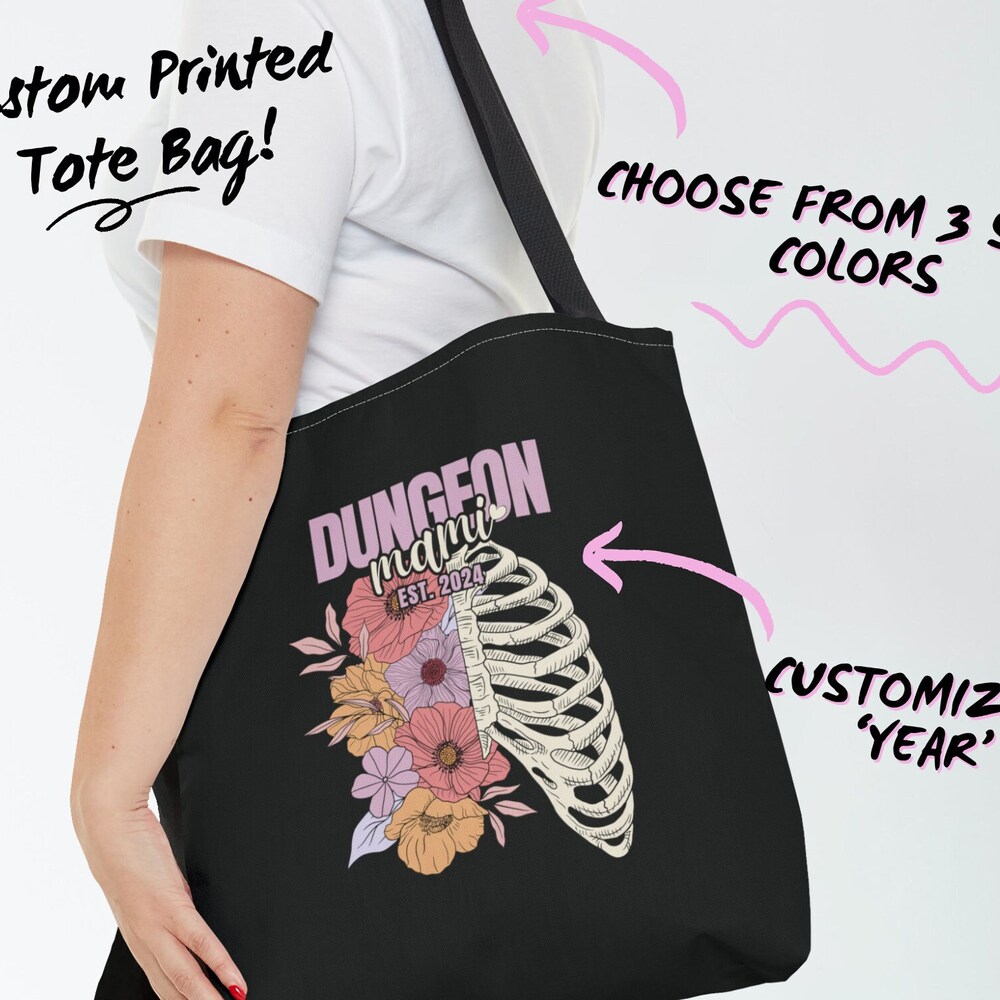 DnDStickersandMore - Etsy