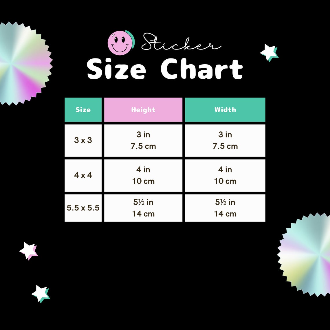 Dnd Sticker 'D20 Mystic Hand' Dungeon Master, Dm Gift, Dungeons and ...