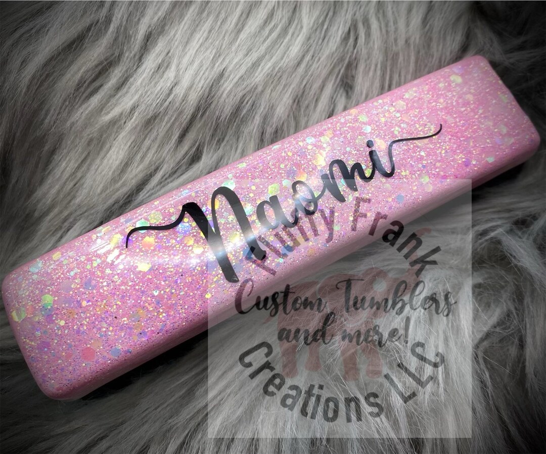 Glitter Stapler | Glitter Epoxy Stapler | Glitter Epoxy | Stationary ...