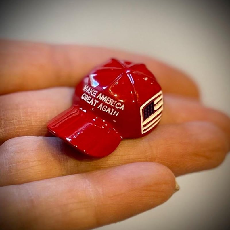 Novelty Keychain - Etsy