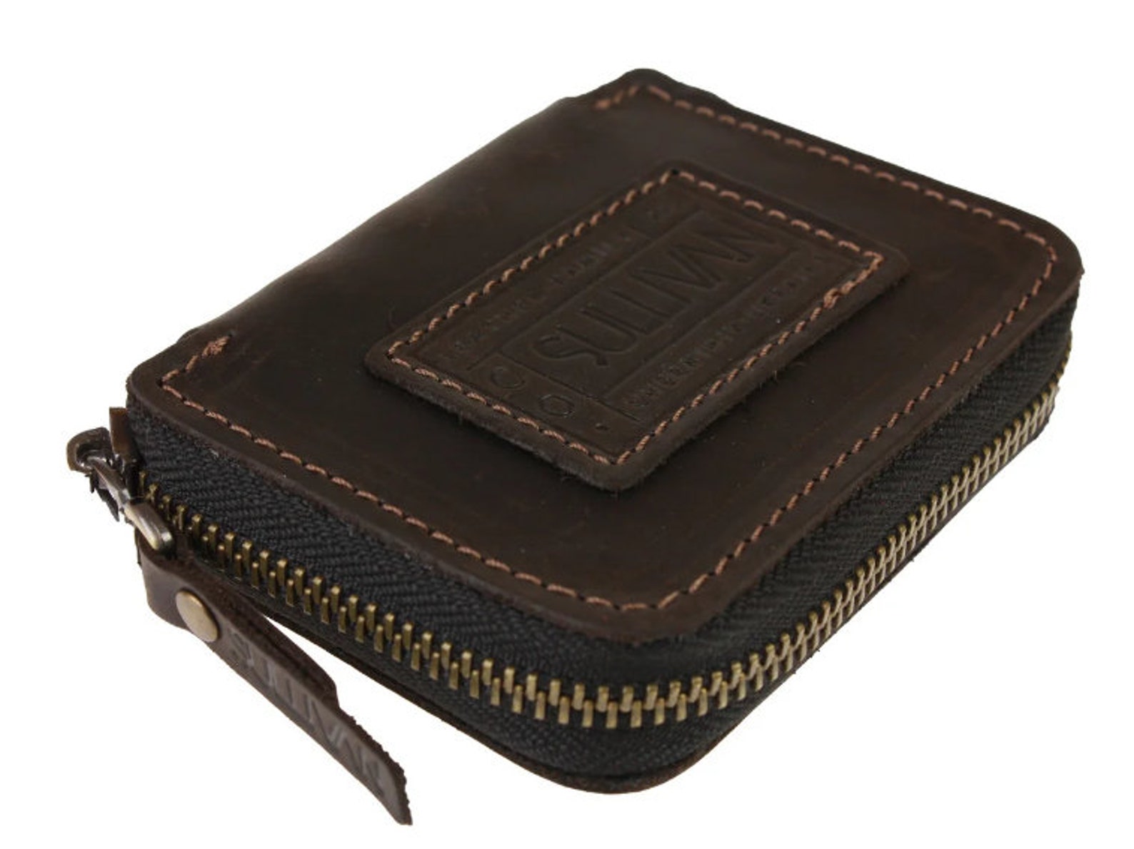 Key Bag Bag for Keys Key Bag Leather Leather Key Bag - Etsy