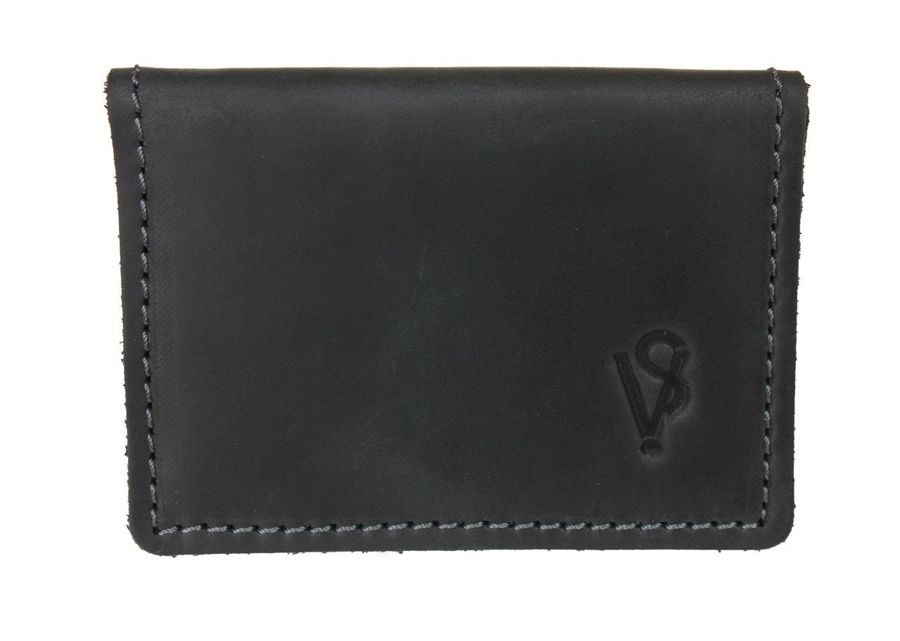 Cover for Driver's License and Passport ID, Leather Cover for Driving ...