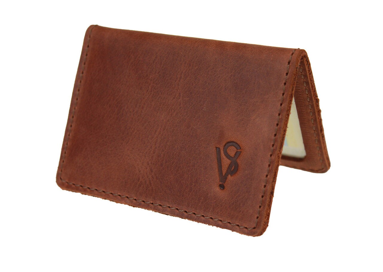 Cover for Driver's License and Passport ID, Leather Cover for Driving ...