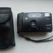 Rare Film Camera Polaroid 2000 Ff - Etsy