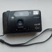 Rare Film Camera Polaroid 2000 Ff - Etsy