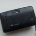 Rare Film Camera Polaroid 2000 Ff - Etsy
