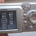 Vintage Canon Powershot A450 5.0 MP Digital Camera Silver/grey - Etsy