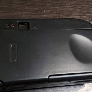 Rare Vintage Camera Toma M-900 Novacam I - Etsy