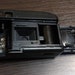 Rare Vintage Camera Toma M-900 Novacam I - Etsy