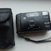 Rare Film Camera Polaroid 2000 Ff - Etsy