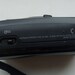 Rare Film Camera Polaroid 2000 Ff - Etsy