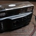 Rare Vintage Camera Toma M-900 Novacam I - Etsy
