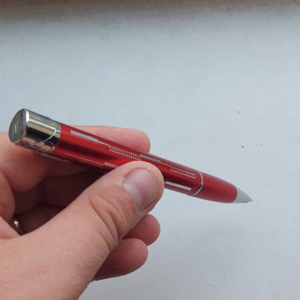 Lighter Pen - Etsy