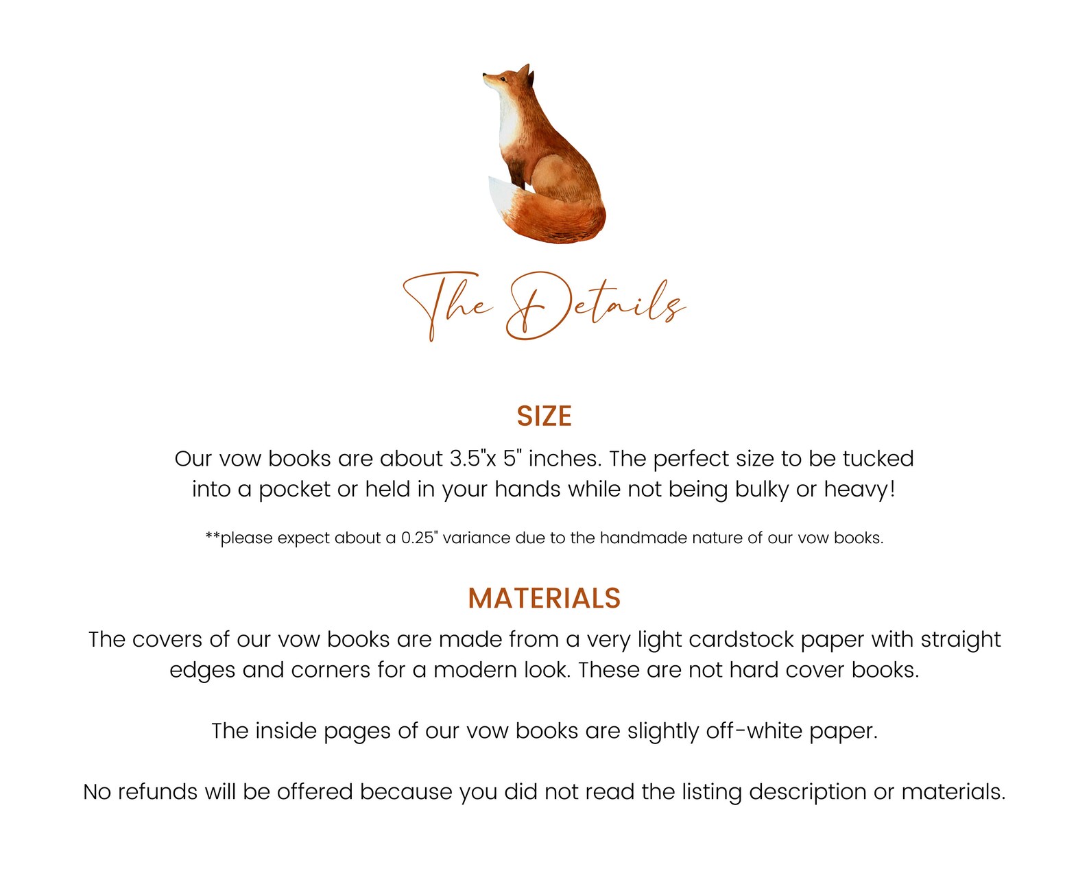 Wedding Toast Books Speech Book Wedding Gift Personalized - Etsy