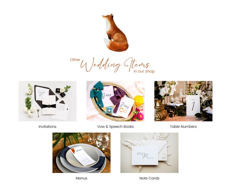 Wedding Toast Books Speech Book Wedding Gift Personalized - Etsy