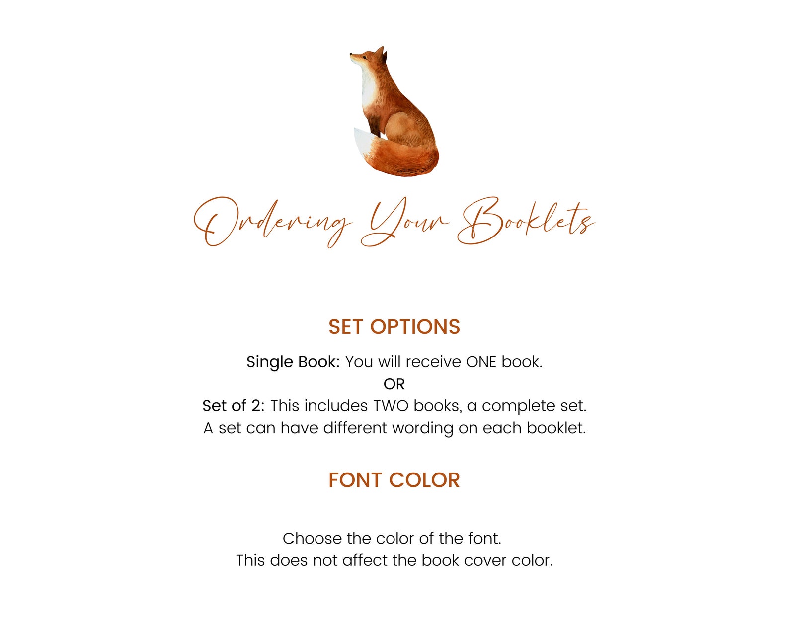 Wedding Toast Books Speech Book Wedding Gift Personalized - Etsy