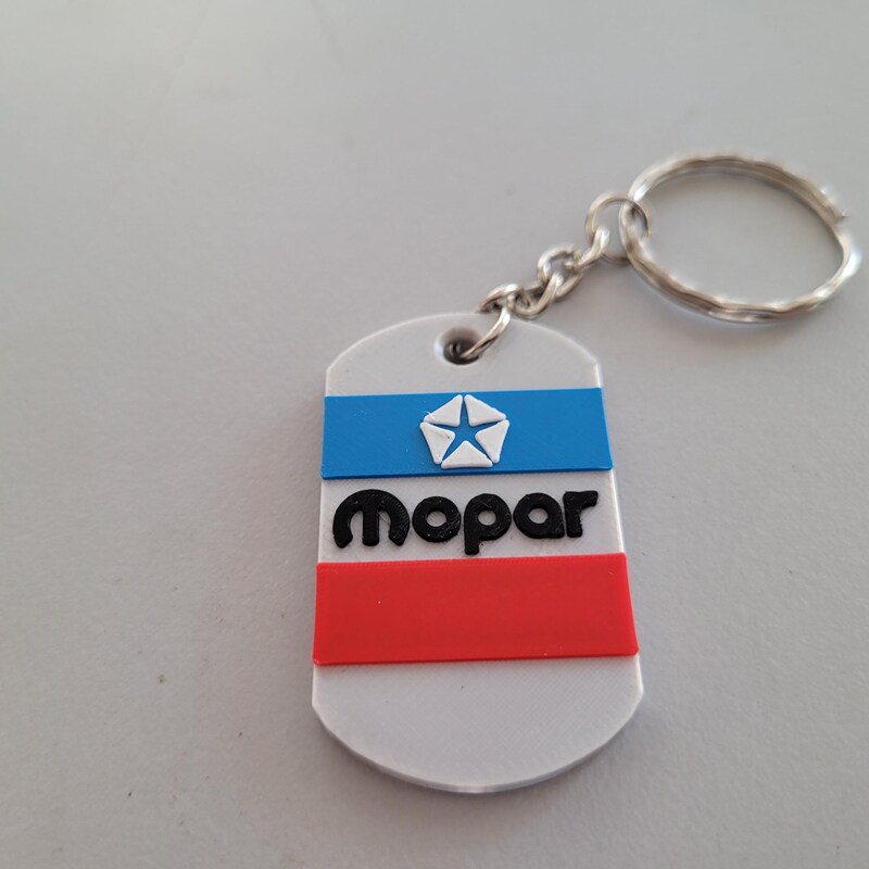 Mopar - Etsy