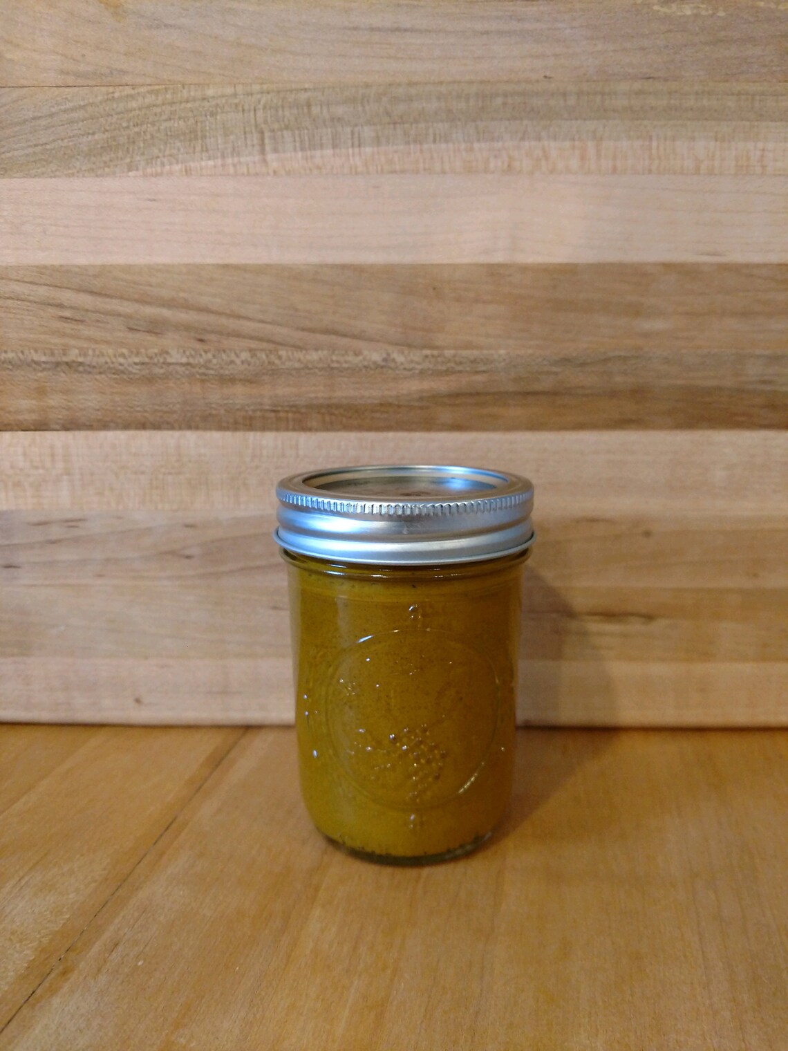 Golden Paste/ Turmeric Paste/ Golden Milk Paste/ Golden Paste for Dogs ...