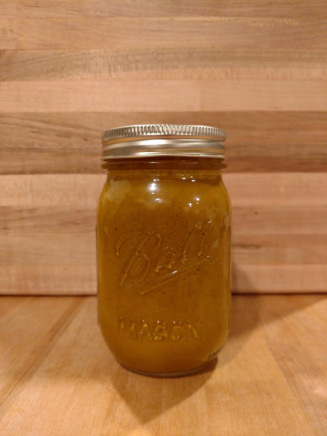 Golden Paste/ Turmeric Paste/ Golden Milk Paste/ Golden Paste for Dogs ...