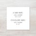 Percy the Tank Engine Birthday Card • Thomas and Friends Card • Thomas ...
