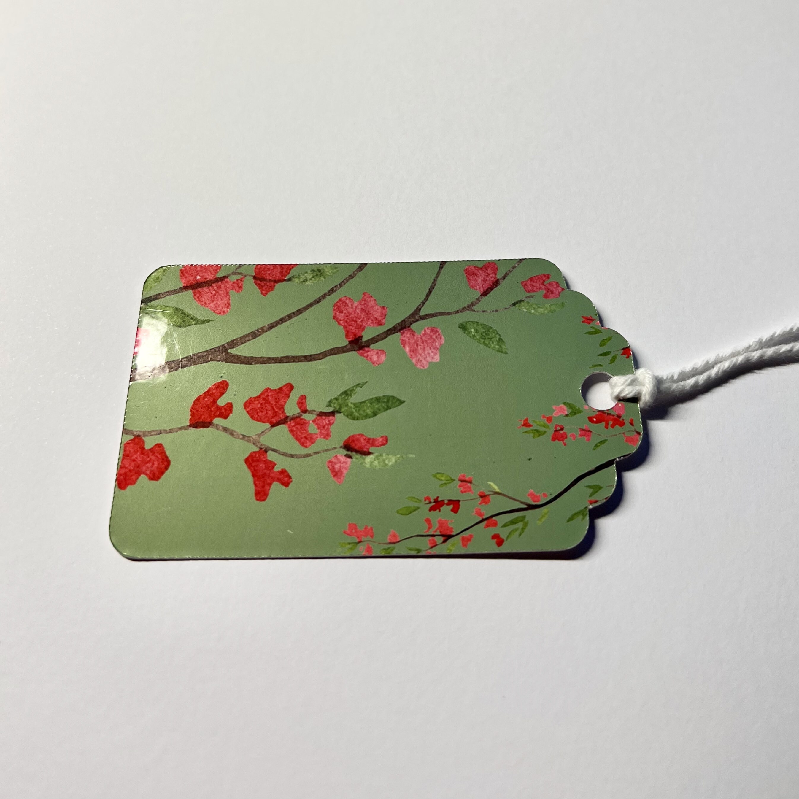 Sakura Wrapping Paper Cherry Blossom Gift Wrap Birthday - Etsy UK