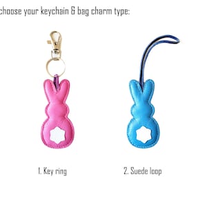 Handmade Carrot Keychain, Leather Keychain, Farmers Market, Veggies ...