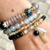 Bracelets - Etsy