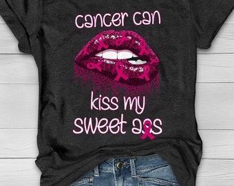Sweet Ass Etsy