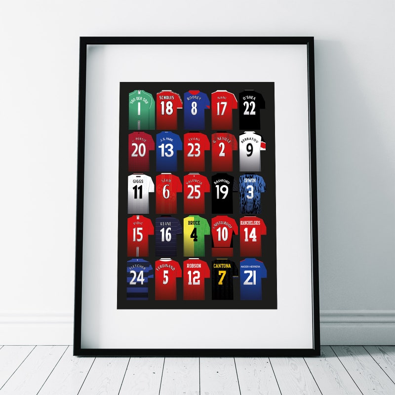 Football Advent Calendars - Etsy UK